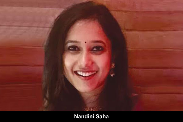 Popular Misconception on Contributions under the Employees' Provident Fund Law