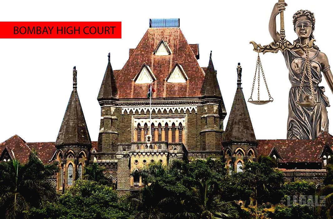 Bombay HC lawyers be allowed to travel in local trains