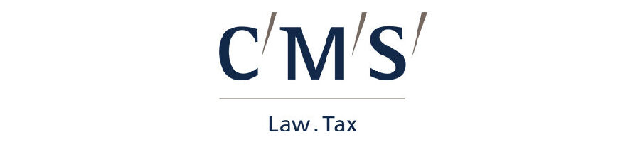 CMS Cameron McKenna Nabarro Olswang LLP