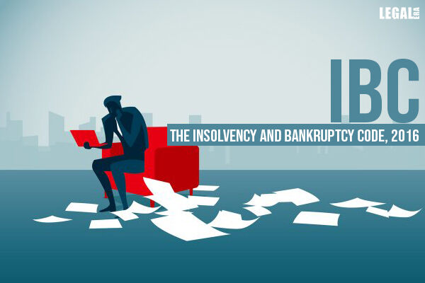 Sec 9 of IBC leaves no doubt that delivery of Demand Notice is necessary