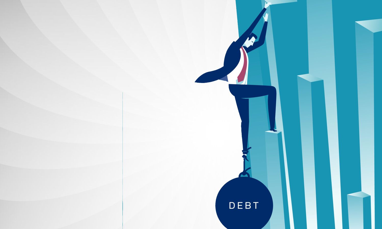 Resolution Plan Under IBC Binding Effect and Overriding Provisions ...