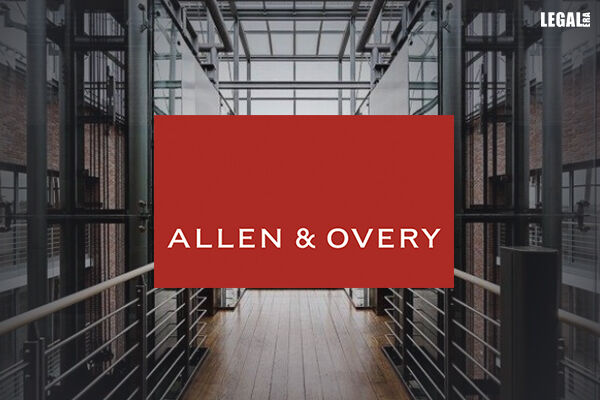 Allen & Overy Lucy Murphy on board to head its marketing and ...