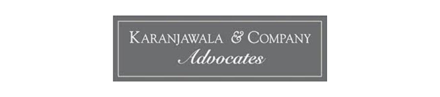 Karanjawala & Co