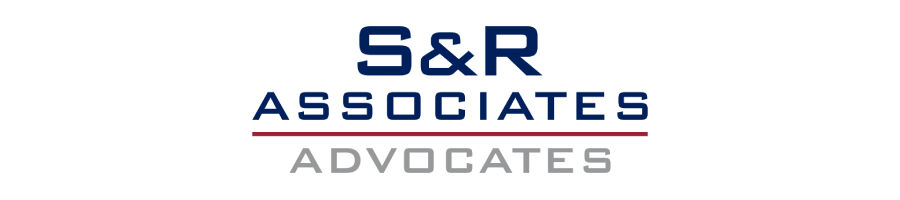 S&R Associates - Legal Era