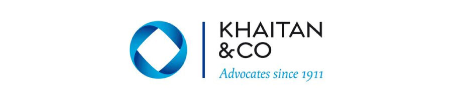 Khaitan & Co