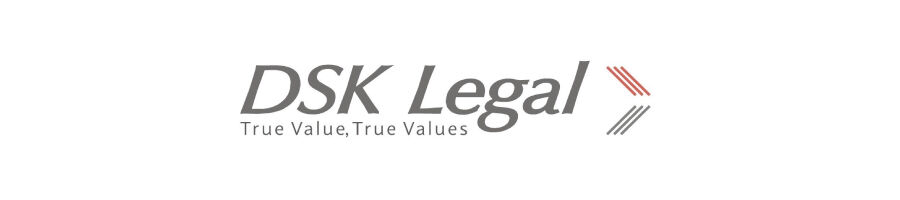 DSK Legal - Legal Era