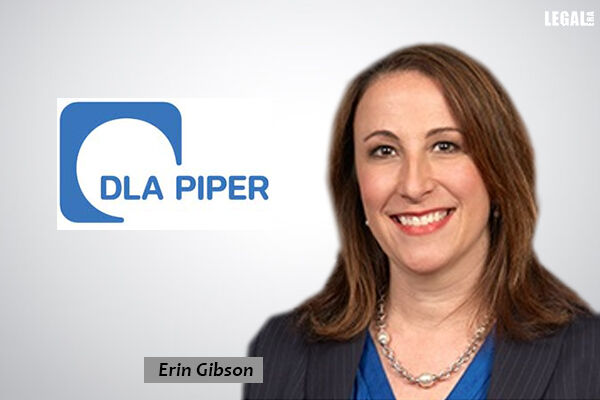 DLA Piper names Champion of Diversity as its new ITC practice chair
