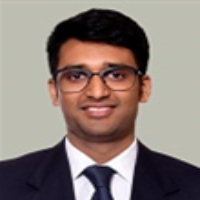 Varun Narayan, Principal Associate, Khaitan & Co, Legal Era