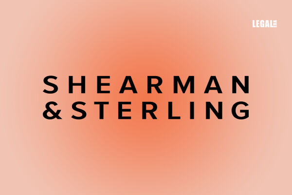 Shearman promotes 9 in international network to overcome a gloomy past