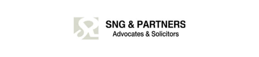 SNG & Partners
