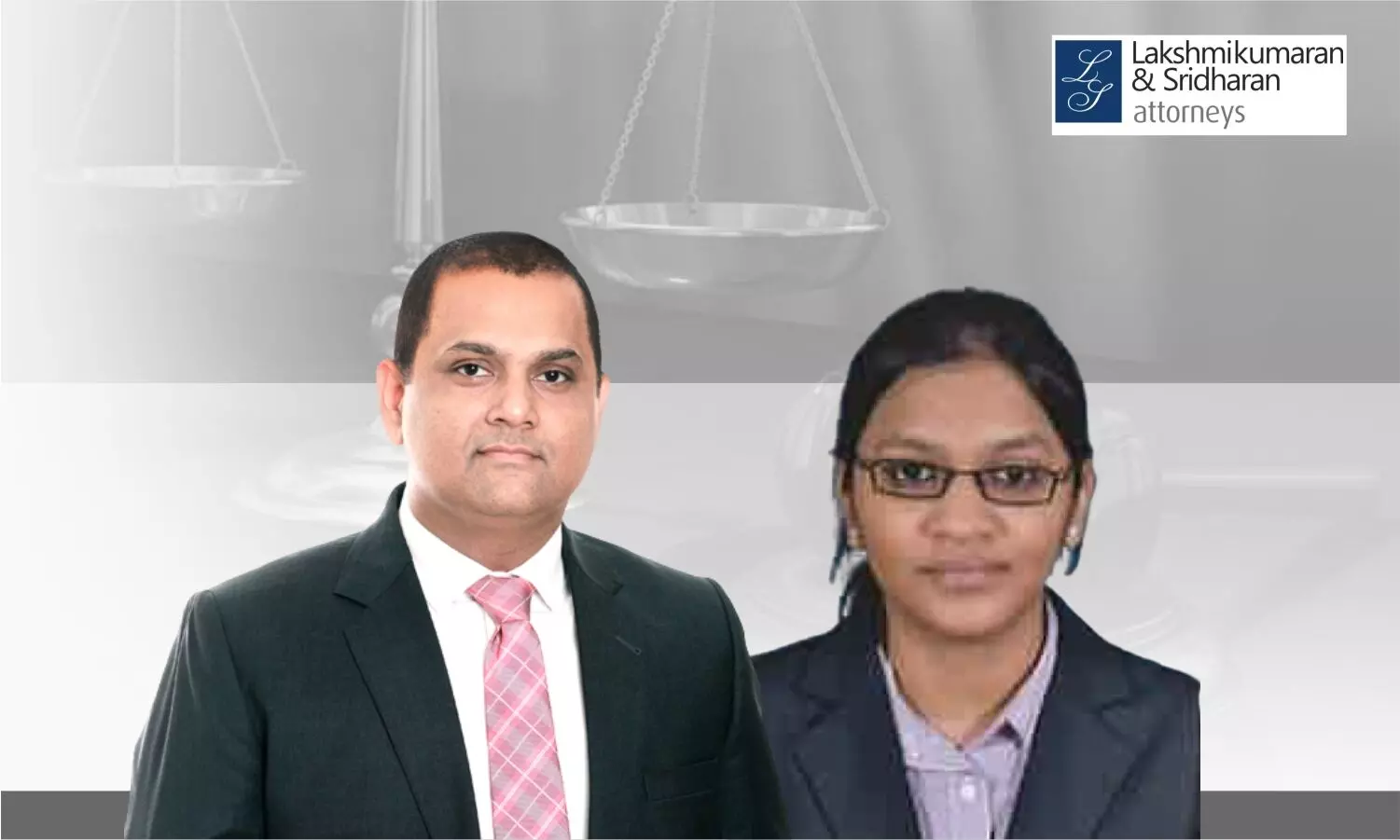 Corporate Social Responsibility: Exclusions from statutory obligation