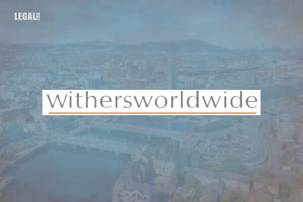 Withers lands in Texas to expand its US reach