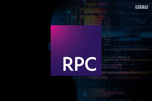 RPC launches accelerator programme for global ESG