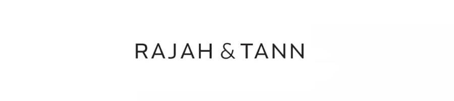 Rajah & Tann Asia – Leading Law Firm in Southeast Asia