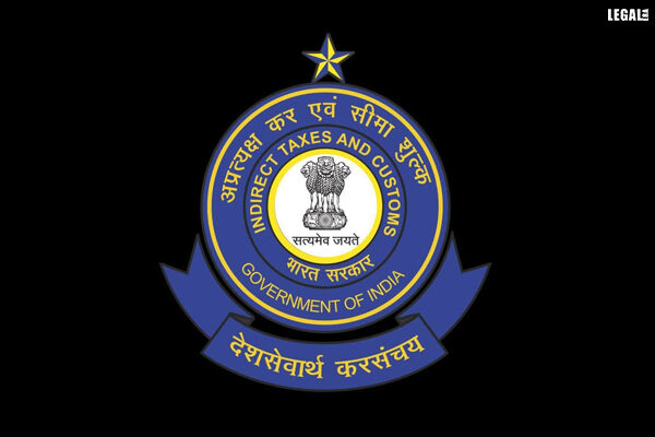 CBIC removes 5percent Provisional ITC, lone ITC Reflected in GSTR-2B ...