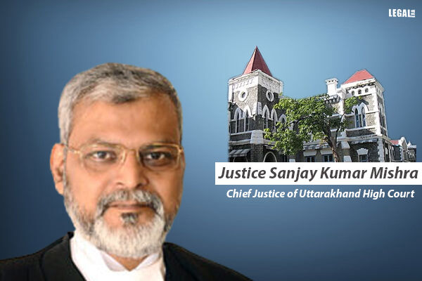 Sanjaya Kumar's Instagram, Twitter & Facebook on IDCrawl