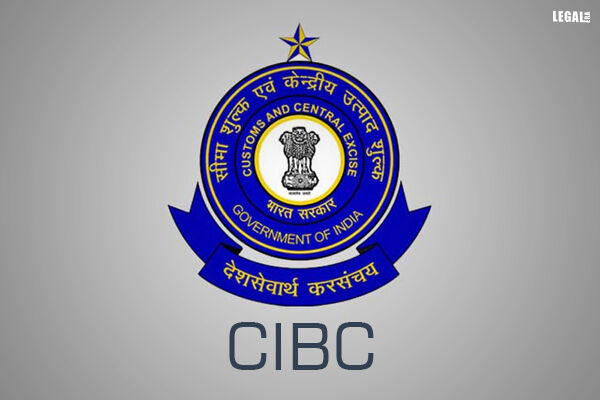CBIC Lowers The E-Invoicing Threshold to Rs. 5 Crores