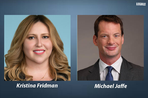 Arriving into arbitration pacts with sovereign states: What to look out ...