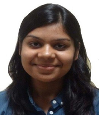 Arushi Jain, Principal Associate, Lakshmikumaran & Sridharan, Legal Era