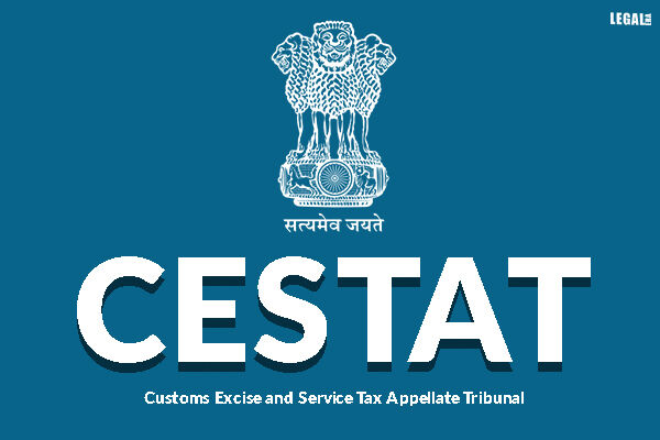 CESTAT: When Pre-Delivery Inspection is Mandatory, Inspection Charges ...