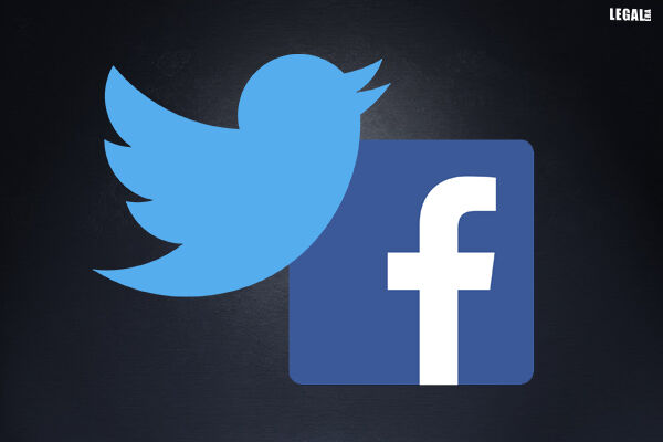 Delhi High Court sends notice to Twitter and Meta