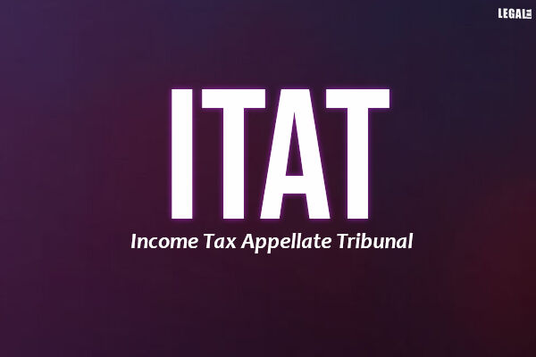ITAT guides on embezzlement losses in business income