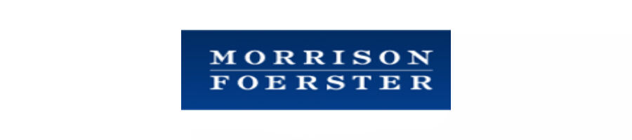 Morrison & Foerster | Leading Global Law Firm Worldwide