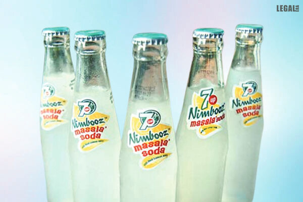 Supreme Court to decide on Nimbooz