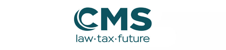 CMS Law Firm – Top Global Legal Experts in 40+ Countries