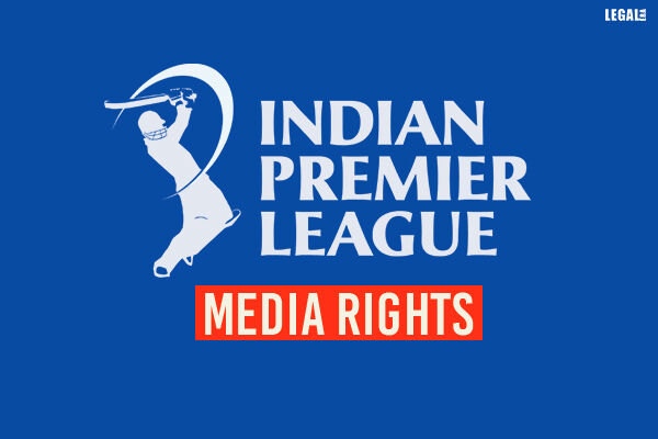 Argus, Anagram act on BCCI selling IPL digital rights to Disney and Viacom