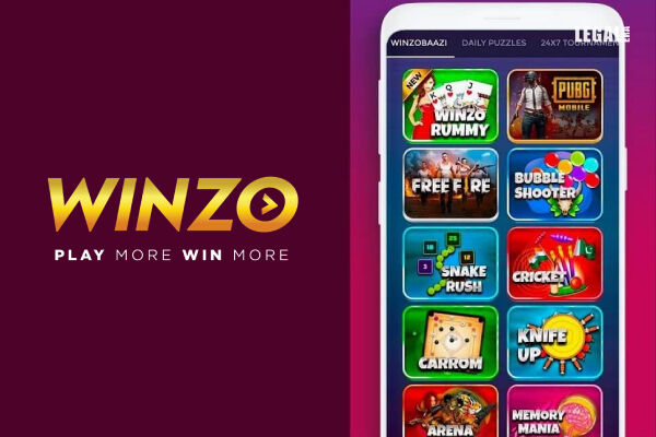 "Use of another's trademark or metatag to promote own business ...