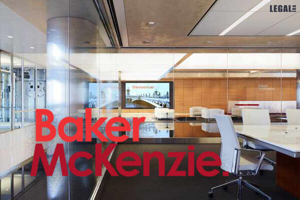 Baker McKenzie declares new appointments in North America