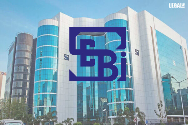 SEBI seeks Supreme Court intervention on Sahara's misleading ads