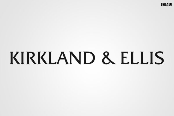 Louisa Cobbe set to join Kirkland & Ellis as a partner in London