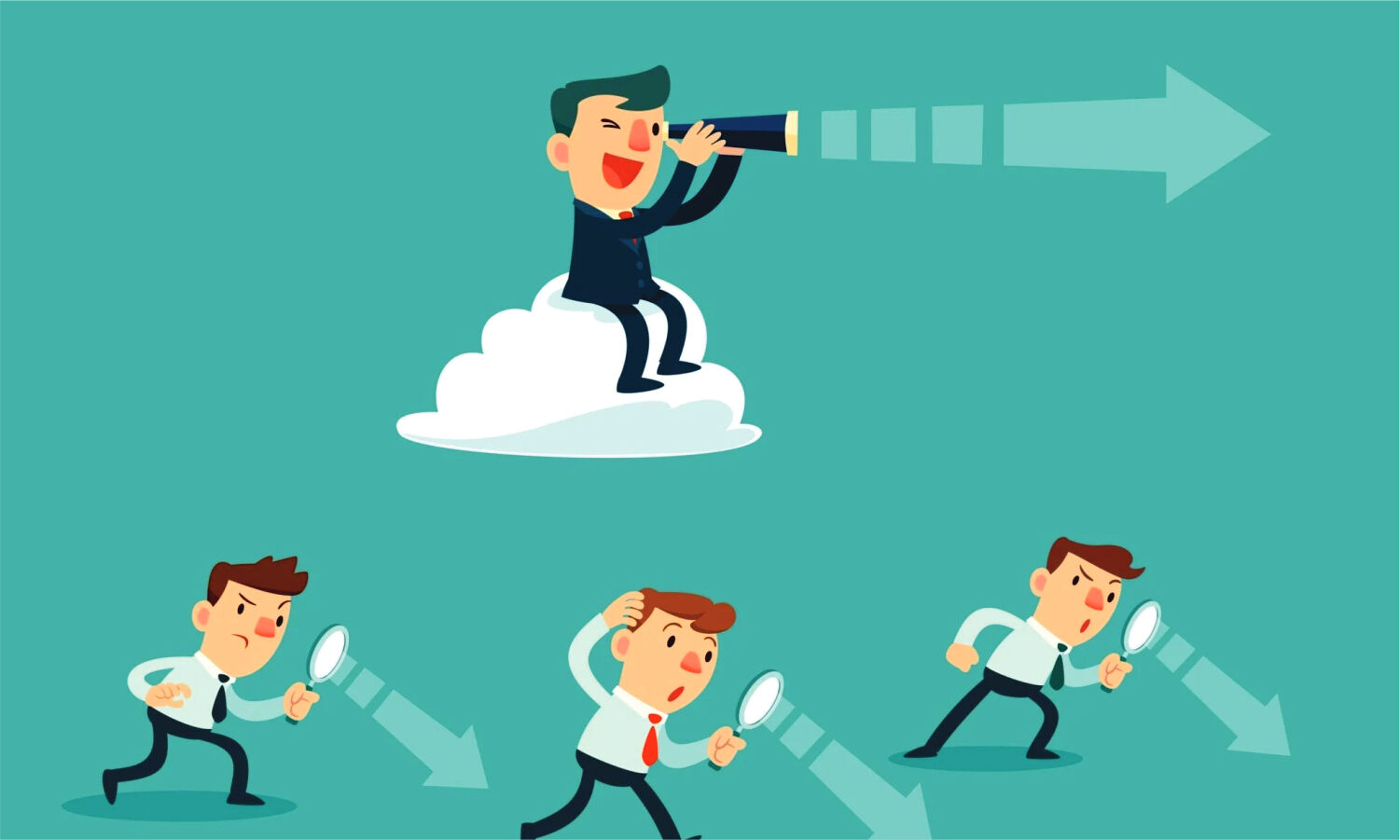 Competition Amendment Bill, 2022: Key Changes to the Competition Act, 2002