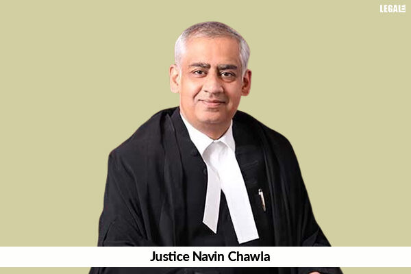 Delhi High Court rules in favour of Royal Stag, awards 20 lakhs damages ...