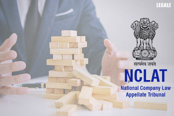 NCLAT: Remanding a resolution plan back to CoC on the grounds of the ...