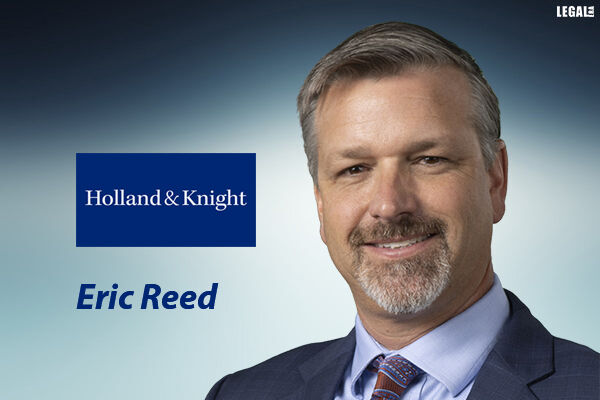 Holland & Knight boosts its Litigation Practice with the joining of ...