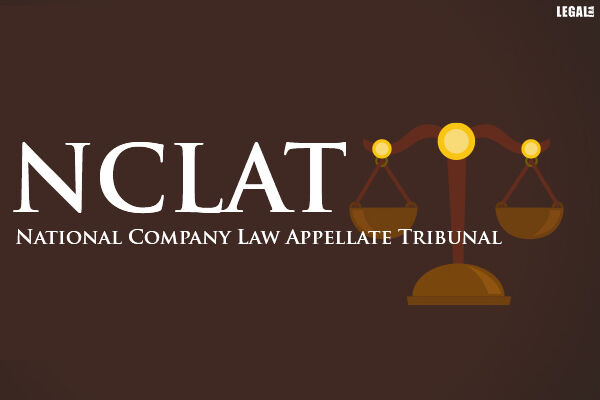 NCLAT grants additional opportunity to invite Resolution Plan; sets ...