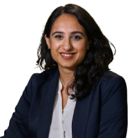 Rithika Reddy, Senior Associate, IndusLaw, Legal Era