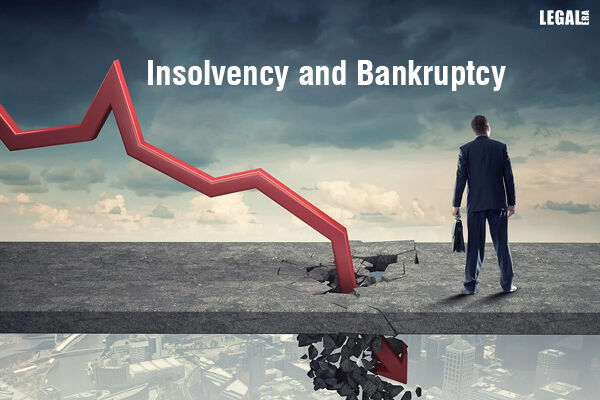 IBBI introduces Insolvency and Bankruptcy Board of India (Liquidation Process) (Second Amendment ...