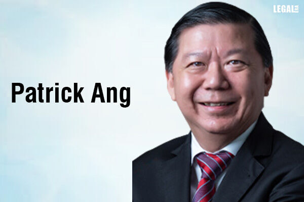 SICC's new regulations simplify cross-border corporate insolvency