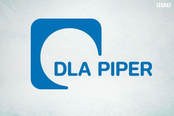 DLA Piper bolsters Africa practice with the joining of Titus Edjua as ...