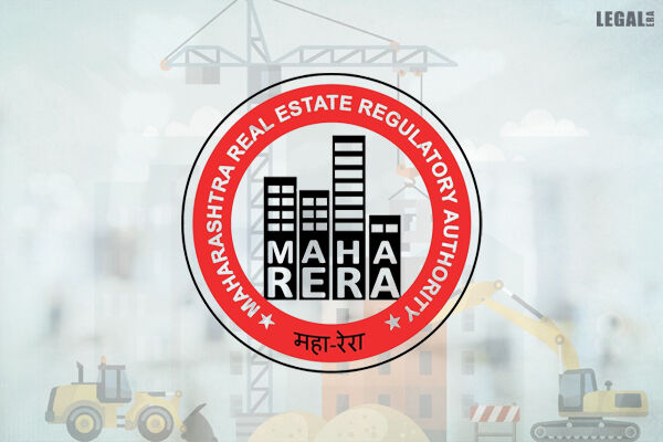 Maharashtra RERA rules it has no jurisdiction over redevelopment ...