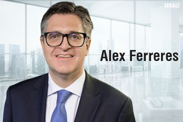 Linklaters hires a partner each in Spain and China, bolsters its global ...