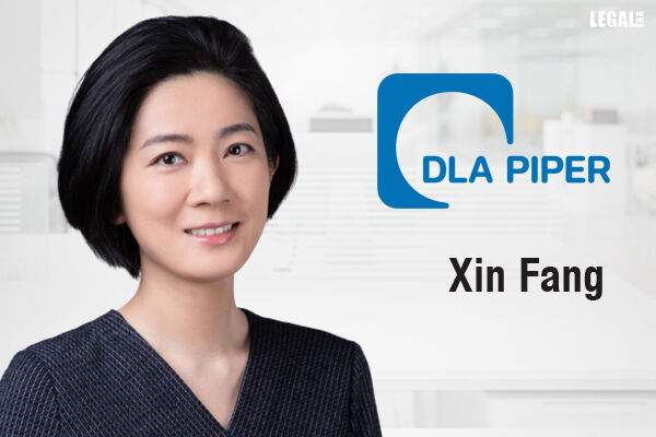 DLA Piper strengthens its Hong Kong Corporate Practice with the ...