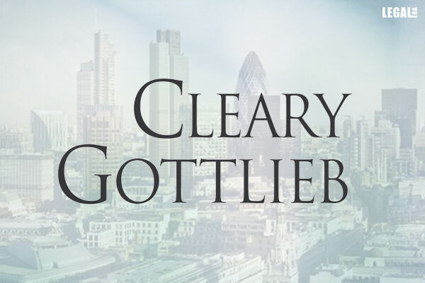 Cleary Gottlieb bolsters its Private Equity and Insolvency practices as ...