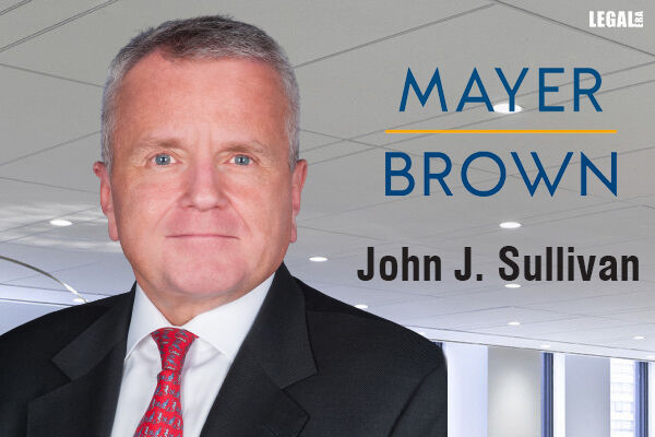 Former US ambassador to Russia rejoins Mayer Brown