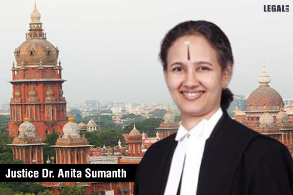 Madras High Court in Aircel Insolvency: Once Resolution Plan Stands ...