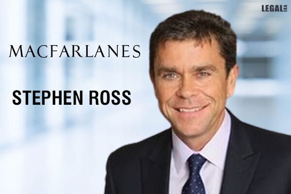 Macfarlanes appoints a highly rated investment funds partner to boost ...